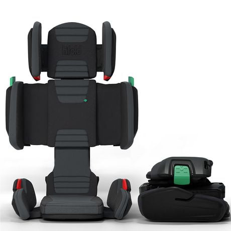 Click here for E-Mifold Mifold Hifold Fit-And-Fold Booster Car Se... prices