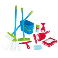 Kid Connection Kitchen Appliance Set TOY, 9 Pieces - Walmart.ca