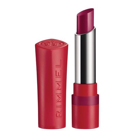 Click here for Rimmel London The Only 1 Matte Lipstick The Matte... prices