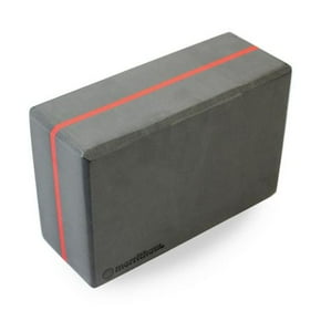 Yoga Blocks | Walmart Canada