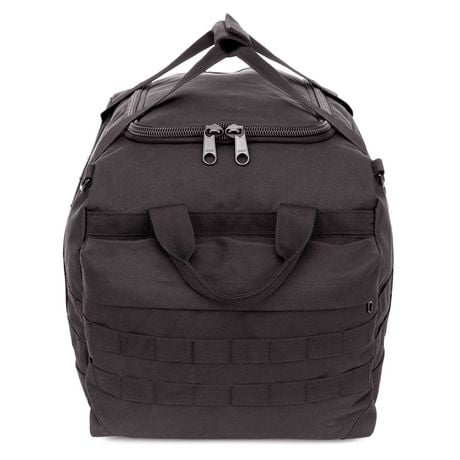 SOG Renegade Backpack / Duffel | Walmart Canada