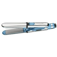 REMINGTON® Pro 1" Multi-Styler with Twist & Curl Technology, S16A10CDN ...