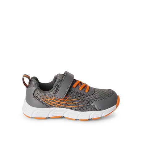 Athletic Works Toddler Boys' Max Sneakers | Walmart Canada