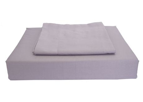 Maholi Maxwell Sheet Set - Walmart.ca