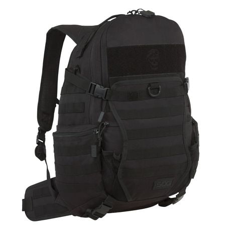 SOG Opord Day Pack | Walmart Canada