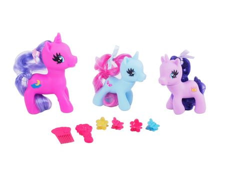 kid connection Little Unicorn Set | Walmart Canada