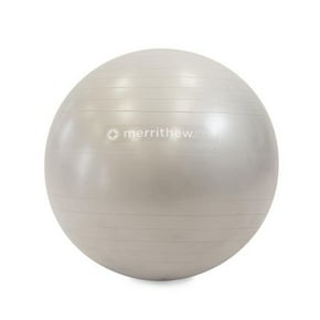 Merrithew | Walmart Canada