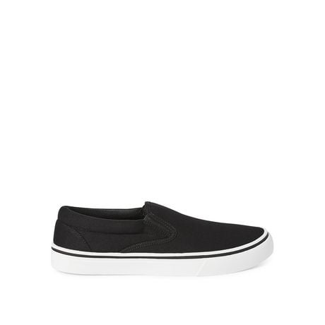 Click here for George Mens Roy Shoes Black 11 prices