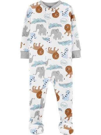 Click here for Child Of Mine By Carters Child Of Mine Made By Car... prices