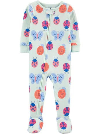 Click here for Child Of Mine By Carters Child Of Mine Made By Car... prices