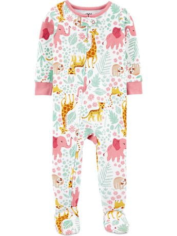 Click here for Child Of Mine By Carters Child Of Mine Made By Car... prices