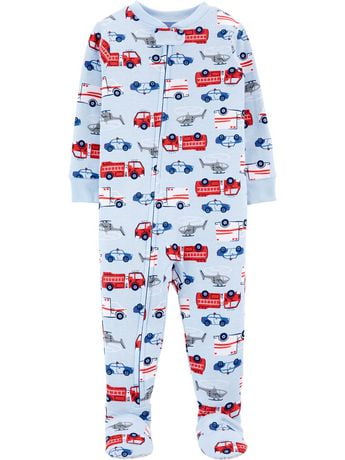 Click here for Child Of Mine By Carters Child Of Mine Made By Car... prices