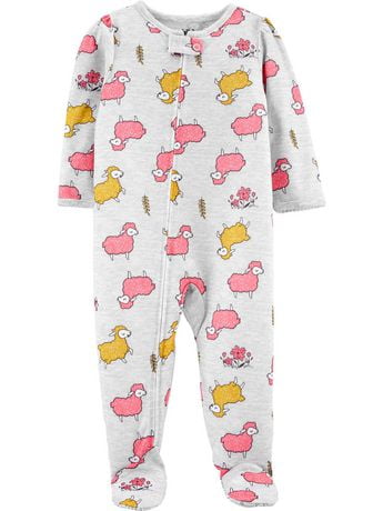 Click here for Child Of Mine By Carters Child Of Mine Made By Car... prices