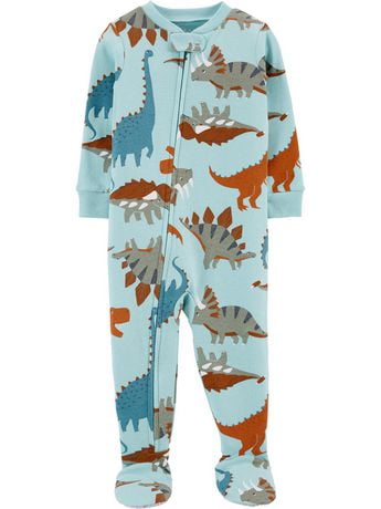 Click here for Child Of Mine By Carters Child Of Mine Made By Car... prices