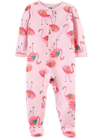Click here for Child Of Mine By Carters Child Of Mine Made By Car... prices