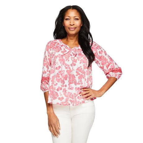 Iyla | Walmart Canada