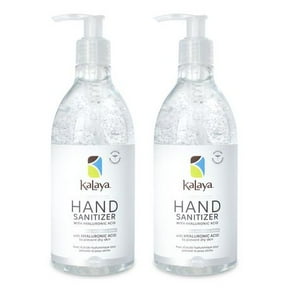Kalaya | Walmart Canada