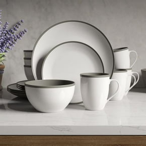 Dinnerware Sets | Walmart Canada