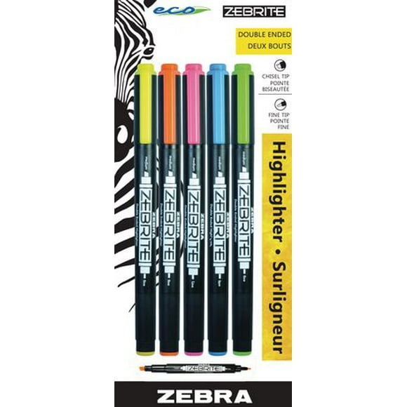 Zebra | Walmart Canada