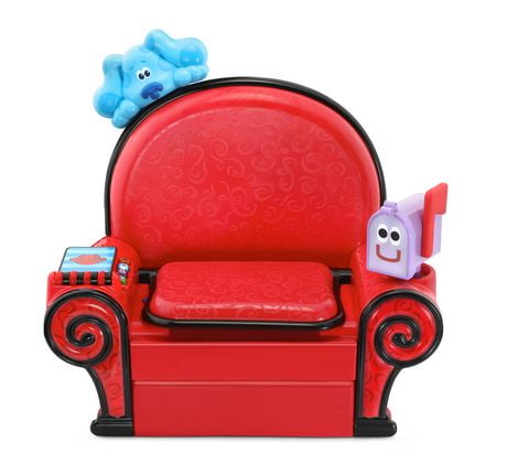Click here for Leapfrog Blues Clues & You! Play & Learn Thinking... prices
