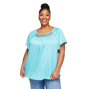 Iyla | Walmart Canada