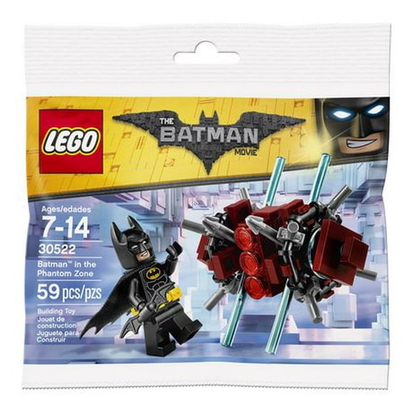 LEGO Batman, LEGO Batman Sets | Walmart Canada