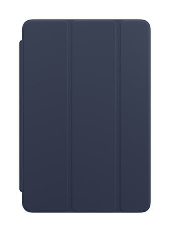 Click here for Apple Smart Cover For Ipad Mini - Deep Navy Deen N... prices