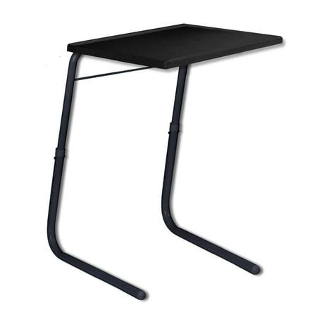 Table Mate Walmart Canada