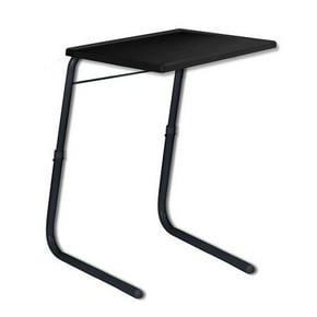 tables | Walmart Canada