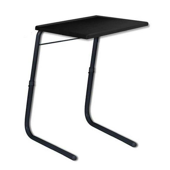 Folding tables | Walmart Canada