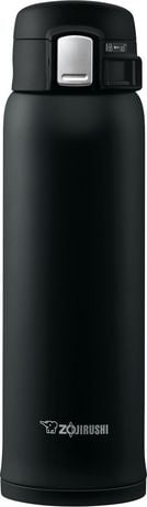 Click here for Zojirushi Vacuum Insulated Bottle Sm-She48(Bz)  Bl... prices