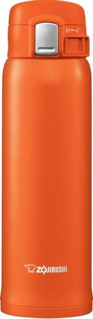 Click here for Zojirushi Vacuum Insulated Bottle Sm-She48(Dv)  Or... prices