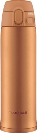 Click here for Zojirushi Vacuum Insulated Bottle Sm-Ta48(Dm)  Hon... prices
