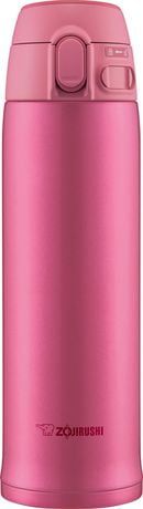 Click here for Zojirushi Vacuum Insulated Bottle Sm-Ta48(Pa)  Pin... prices