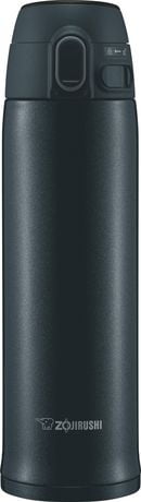 Click here for Zojirushi Vacuum Insulated Bottle Sm-Ta48(Ba)  Bla... prices