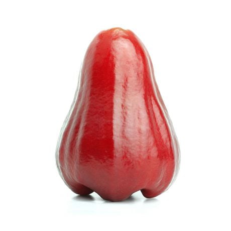 Buy Fresh Apples Online in Canada | Walmart Canada