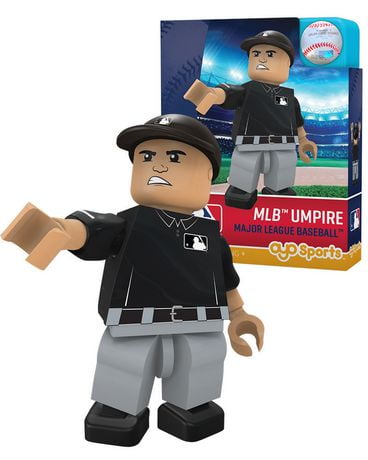Click here for Oyo Sportstoys Umpire Multi prices