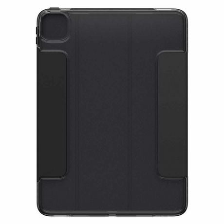 Click here for Otterbox 7783154 Symmetry Hybrid Ipad Pro 12.9 202... prices
