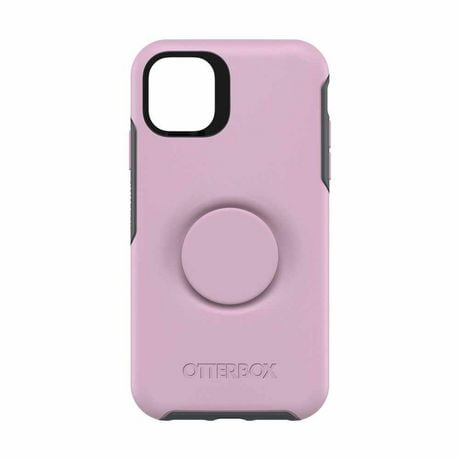 Click here for Otterbox 7763755 Otter + Pop Symmetry Iphone 11 Ma... prices