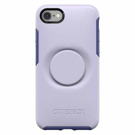 Click here for Otterbox 7761842 Otter + Pop Symmetry Iphone Se 20... prices