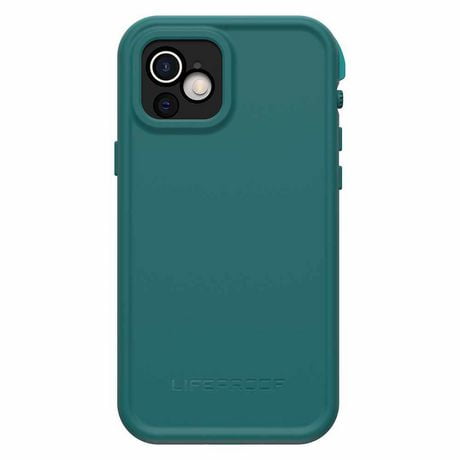 Click here for Otterbox Lifeproof 7782138 Fre Iphone 12 Free Dive... prices