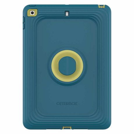 Click here for Otterbox 7781789 Kids Easygrab Case Ipad 10.2 2020... prices