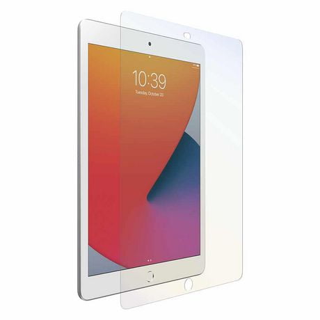 Click here for Otterbox 7781291 Alpha Glass Blue Light Ipad 10.2... prices