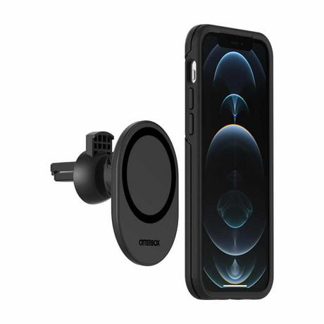 Click here for Otterbox 7880445 Car Vent Mount For Magsafe Iphone... prices