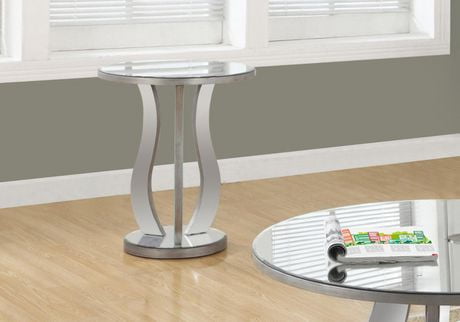Click here for Monarch Specialties Inc Monarch Specialties Silver... prices
