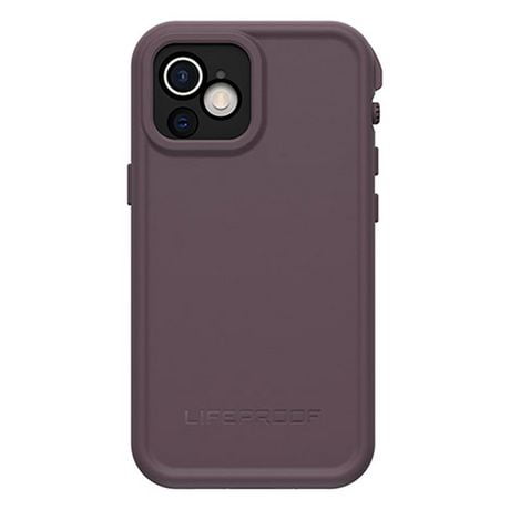 Click here for Otterbox Lifeproof 7780155 Fre Iphone 12 Mini Ocea... prices