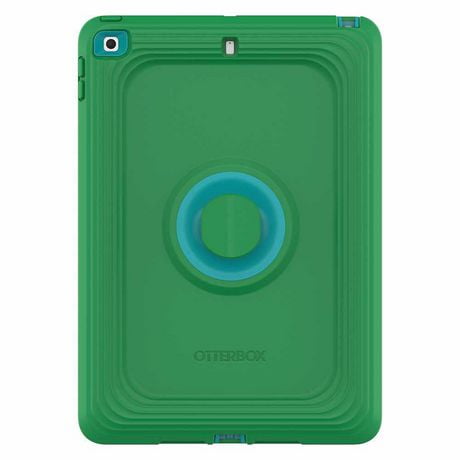Click here for Otterbox 7781788 Kids Easygrab Case Ipad 10.2 2020... prices