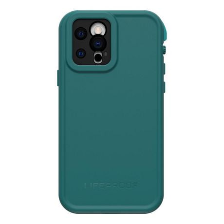 Click here for Otterbox Lifeproof 7765413 Fre Iphone 12 Pro Free... prices