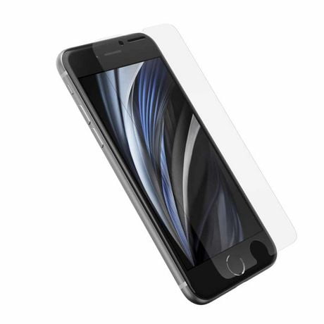 Click here for Otterbox 7765060 Alpha Glass Iphone Se 2020 prices