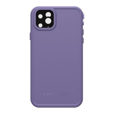 Click here for Lifeproof Fre Iphone 11 Pro Violet Vendetta Purple prices